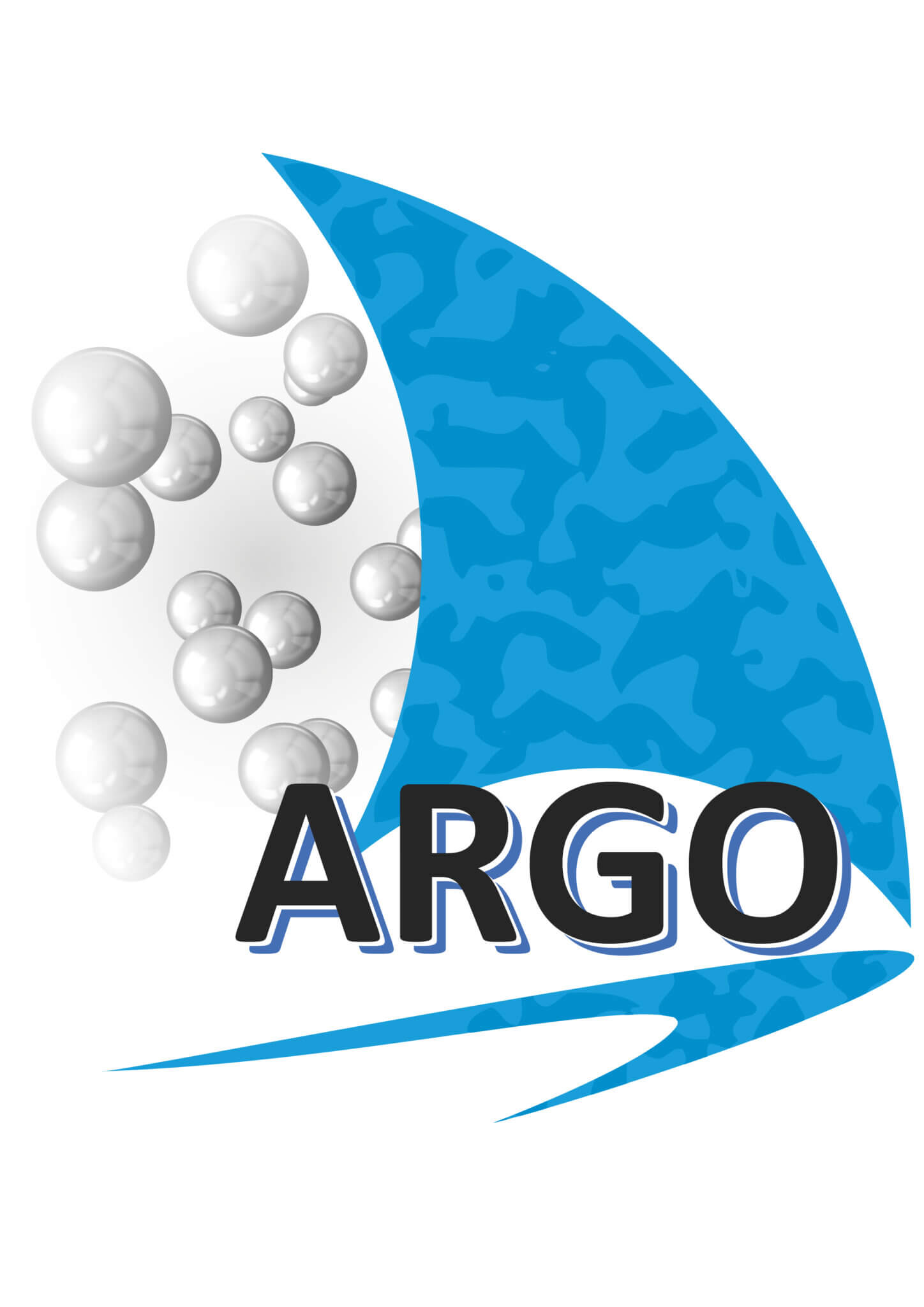 TOWARDS DEVELOPMENT OF NEW ANTIBACTERIAL STRATEGY FOR DENTISTRY (ARGO ...
